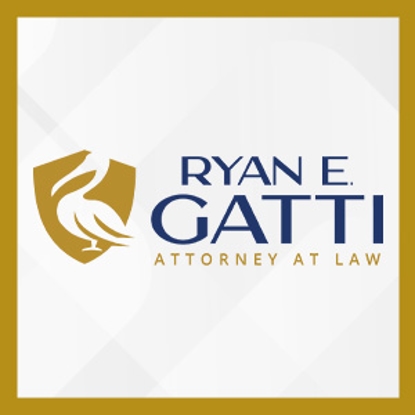 Attorneys in Shreveport, LA | Ryan E. Gatti, Attorney at Law
